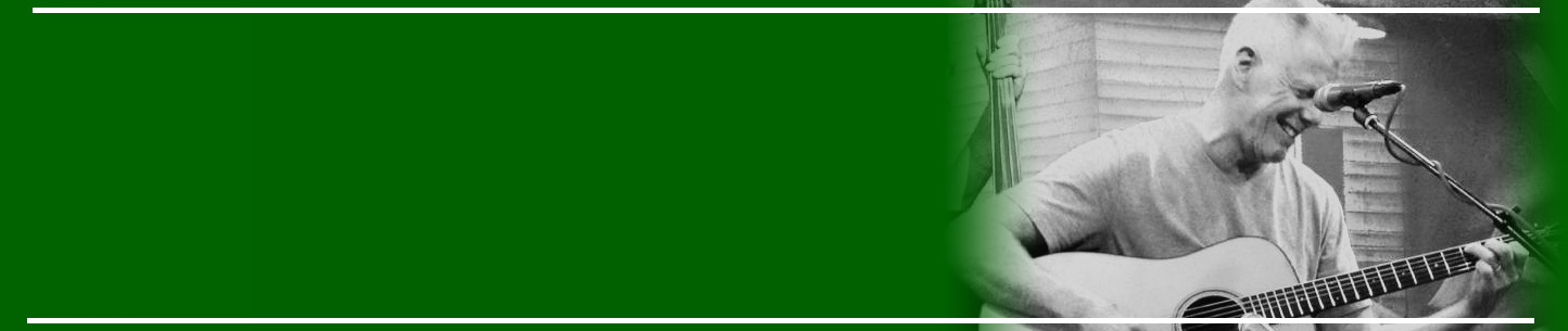 Find Volunteering Opportunities With the Sierra Club - Club Volunteer